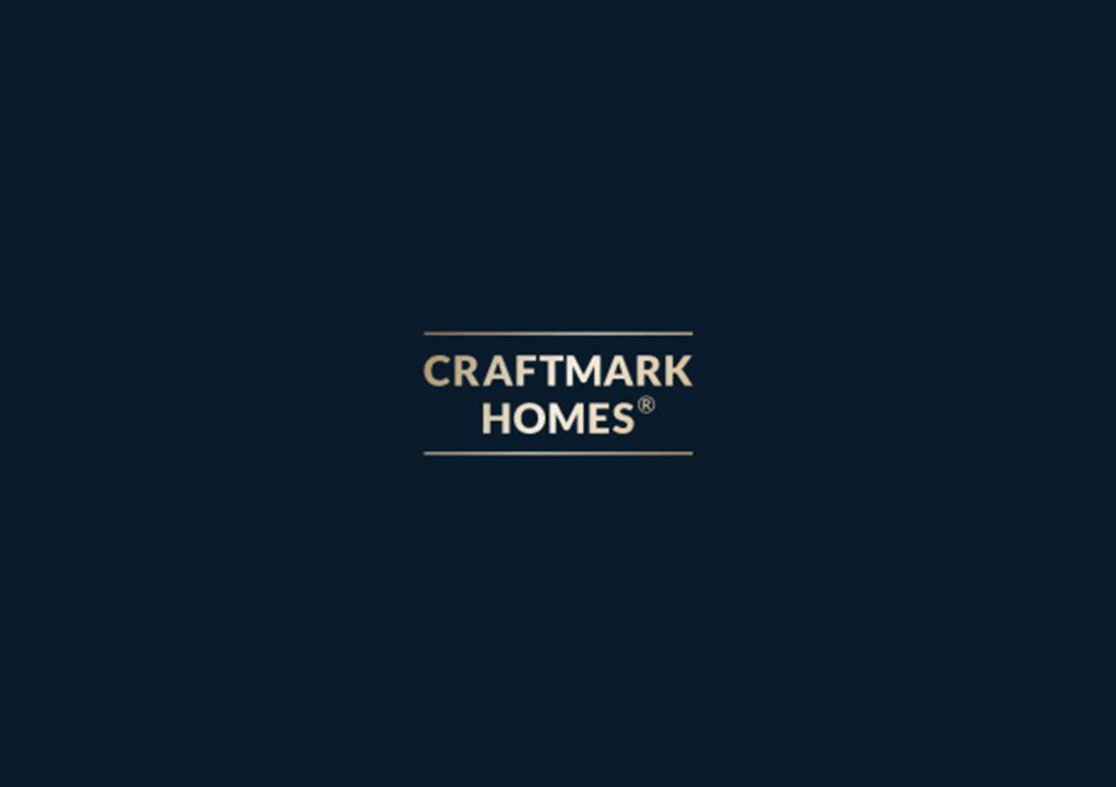 Craftmark Homes - Atlas Studios
