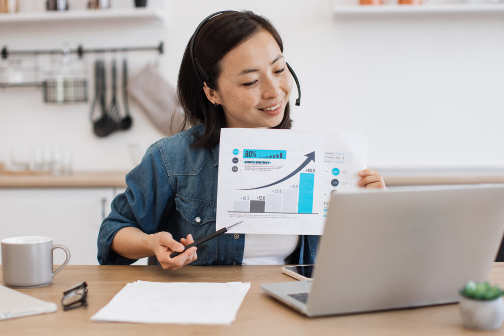 Email Marketing Best Practices for 2025 and Beyond